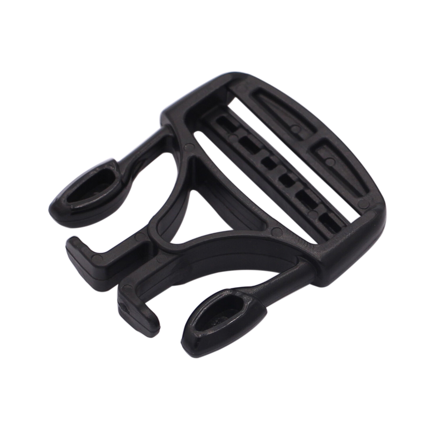 2x Front Net Buckle Clips Fit for Polaris Ranger Crew RZR 400 500 570 ...
