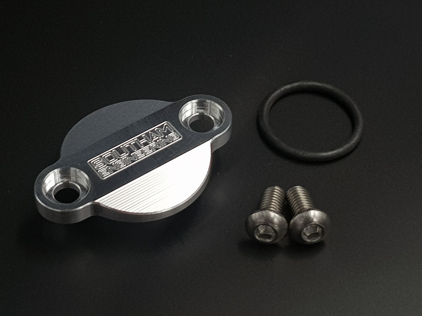 1JZ/2JZ-GTE Camshaft Angle Sensor Removal Kit | eBay Australia