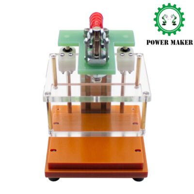 20MM PCBA Test Fixture Universal Circuit Board Test Frame PCB Testing ...