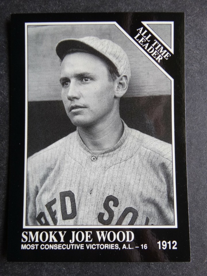 1991 Conlon Collection TSN Baseball Cards Complete Your Set U Pick List ...