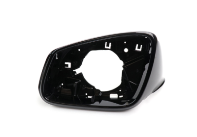 BMW X2 F39 Front Left Door Mirror Supporting Ring 51169449379 NEW ...