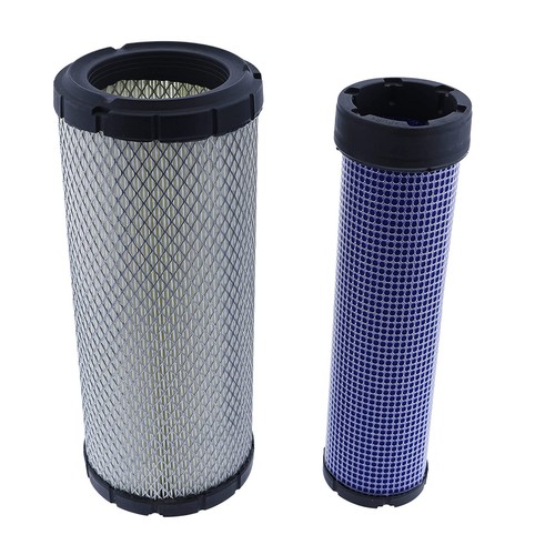 Air Filter for John Deere 5203 5205 5210 5300 5036D 75C 80C 60D 3215B ...