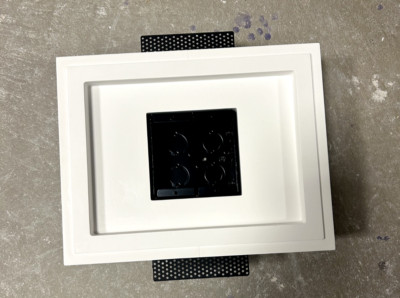 Seeless ITP8 Touchscreen Wall Mount | eBay