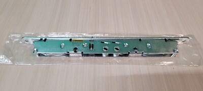 Rockwell Apex Adjustable Dual Point Sliding Door Mortise Lock Surface ...