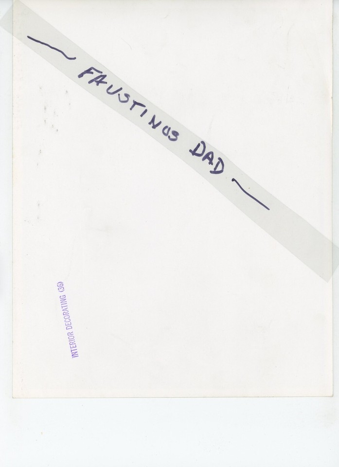 Vintage 8x10 Production Photo The Magnificent Fraud 1939 Lloyd Nolan ...