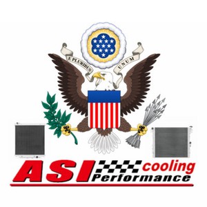 ASI_Performance_Cooling | eBay Stores