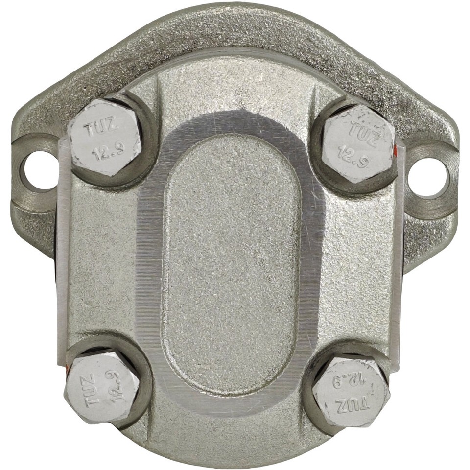 Hydraulic Pump 77981GT 77981 for Genie Lift Z-30/20N Z-34/22 Z-45/22 Z ...