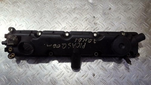 9630142180 cache culbuteur Couvercle de Culasse for Citroen Xsara ...