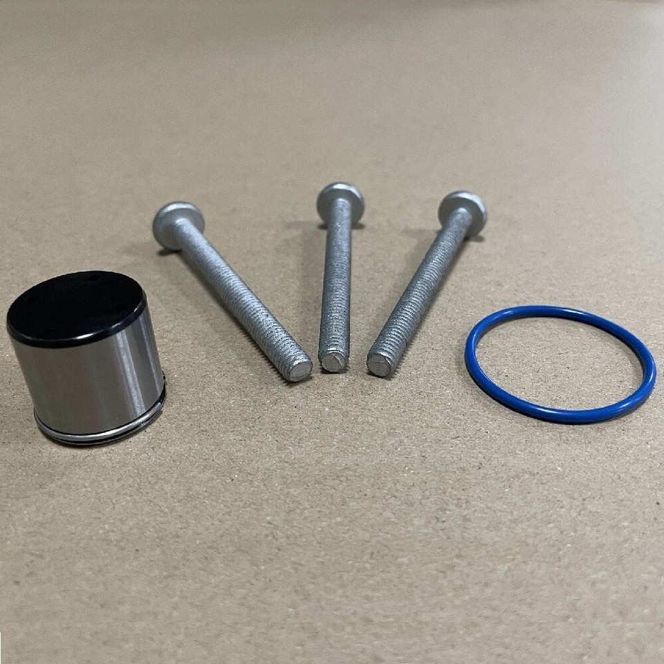 Fuel Pump Cam Follower Tappet 06D109309C KITS For VW SEAT Skoda Audi TT ...