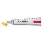 MARKAL 96653 STYLMARK Tube Marker Yellow 1/8 in Tip Replacement MPN | eBay
