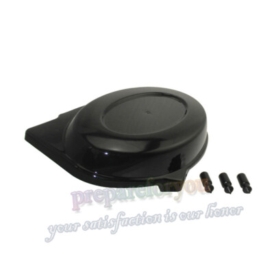 Aftermarket Side Battery Cover For Honda Z50 Z50J Z50G Gorilla Monkey ...