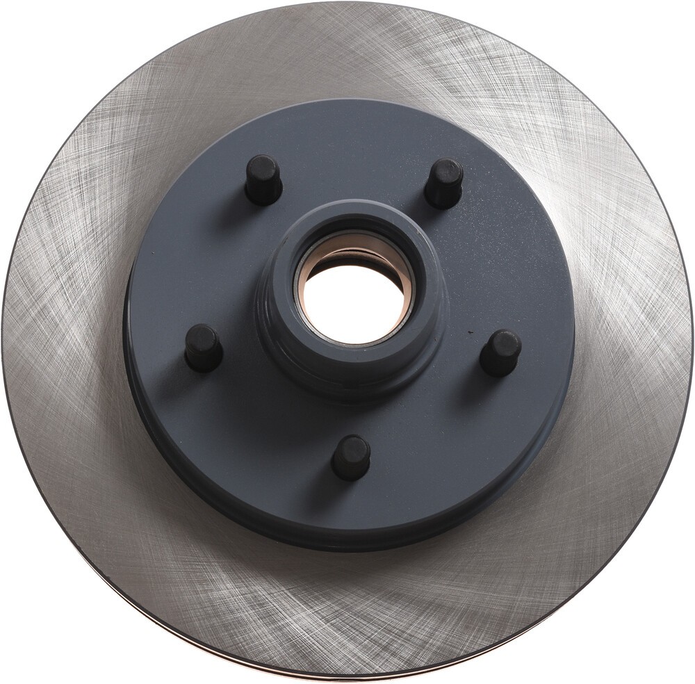 Disc Brake Rotor-OEF3 Prem E Coated Autopart Intl 1427-719719 | eBay