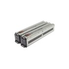 APC-New-APCRBC140 _ Replacement Battery Cartridge #140 - UPS battery ...