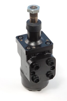 Massey Ferguson 30B 30D 40B Valve 211-1060 Fully Compatible with ...