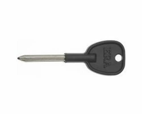 Era extra long security bolt key (506-56) | eBay UK