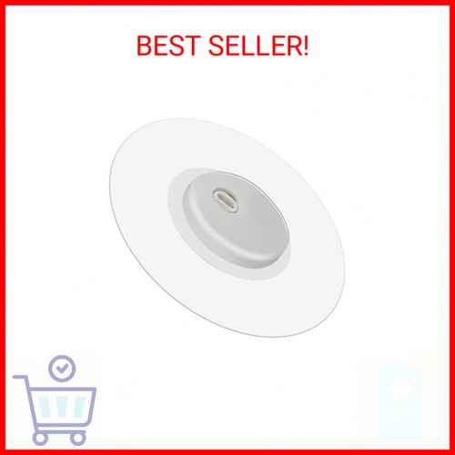45Pack Libre 3 Sensor Covers Waterproof Freestyle Adhesive Patches ...