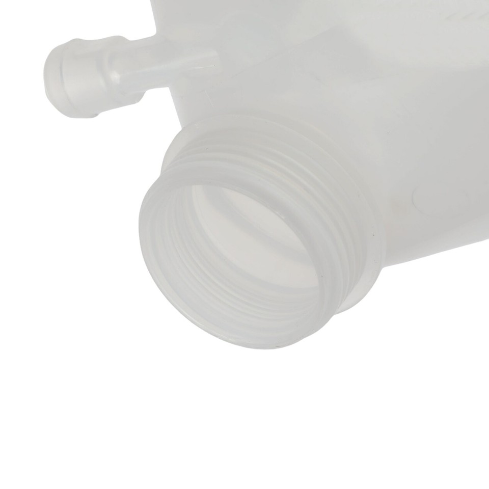 Radiator Coolant Expansion W/ Cap 1323T9 for Citroen C2 DS3 Peugeot 207 ...