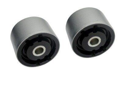 POLYPRO REAR DIFF FRONT MOUNT SUPPORT BUSH for FORD FAIRLANE LTD BA BF ...