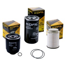 kofil_official | eBay Stores