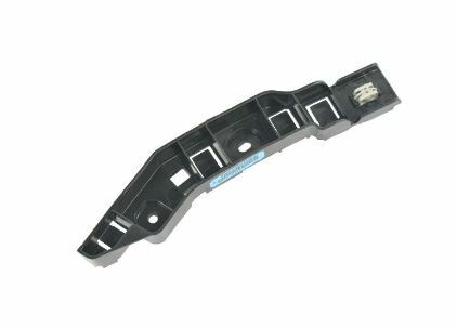 OEM Mopar 17-19 Jeep Cherokee Latitude Fascia Support Bracket ...