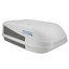 RecPro RV Air Conditioner 15K Heat Pump Camper Non-Ducted Rooftop AC ...