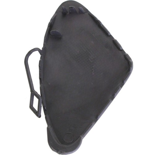 Front Bumper Tow Hook Eye Cover Cap 51117293116 For BMW 3 Series F30 ...