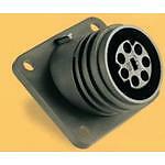 BULGIN COMPONENTS EXP-0941/07/S | eBay