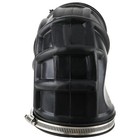 For 07-18 Dodge Ram 2500 3500 Laramie Limited Big Horn Intake Clean Air ...