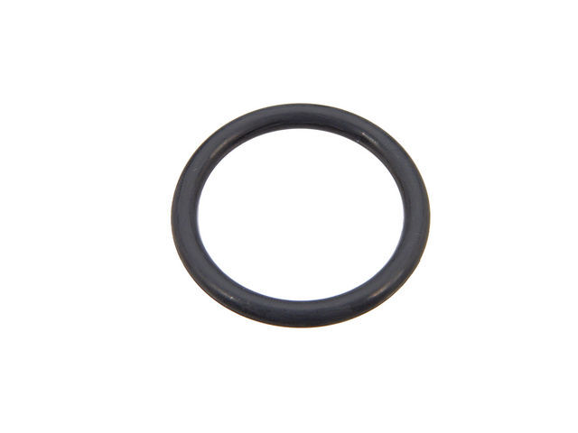 NOK Water Pipe O-Ring fits Honda Accord 1990-2022 45SHJS | eBay