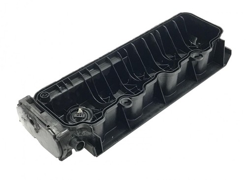 A9040100930 A9040100630 A9040100130 MERCEDES Valve Chamber Rocker Cover ...