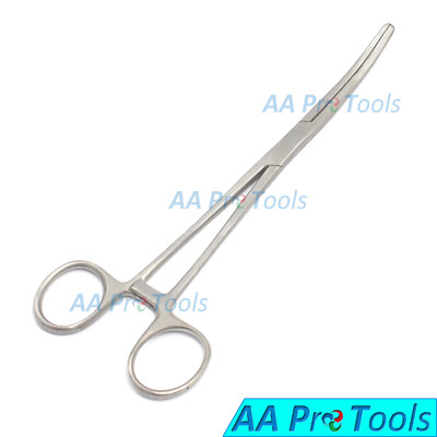 Forceps - 10 Inch