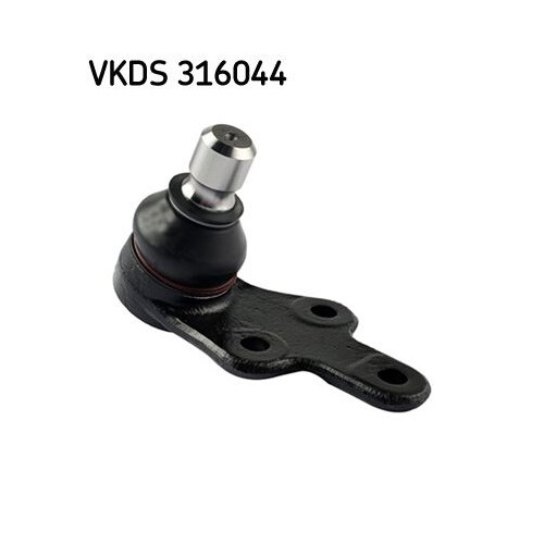 1x Trag-/Führungsgelenk SKF VKDS 316044 passend für VOLVO | eBay.de