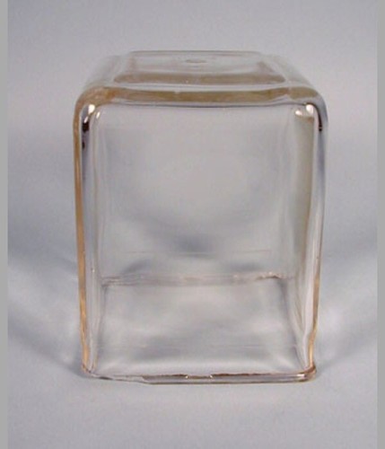 ATLAS GUM BALL MACHINE GLASS GLOBE FOR THE MASTER 1 CENT 5 CENT ...