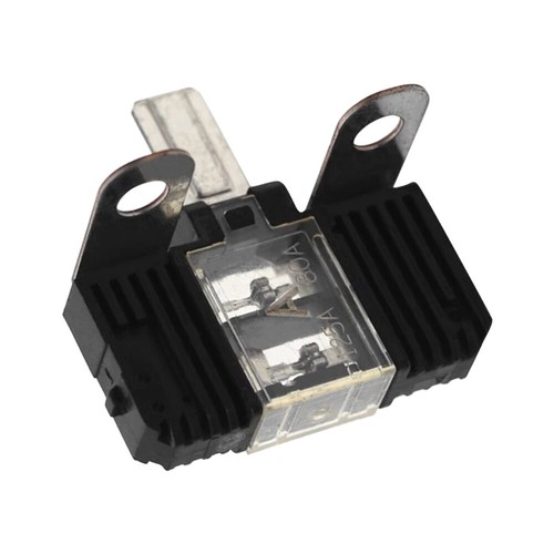 1879005000 Multi Block 125Amp/80Amp For Hyundai Accent Venue 2018 2019 ...