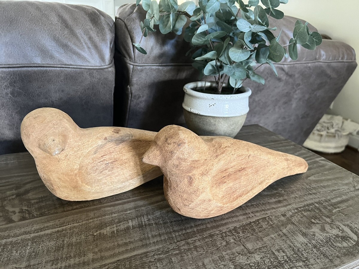 Mango Wood Home Decor: The Perfect Blend of Style and Sustainability ...