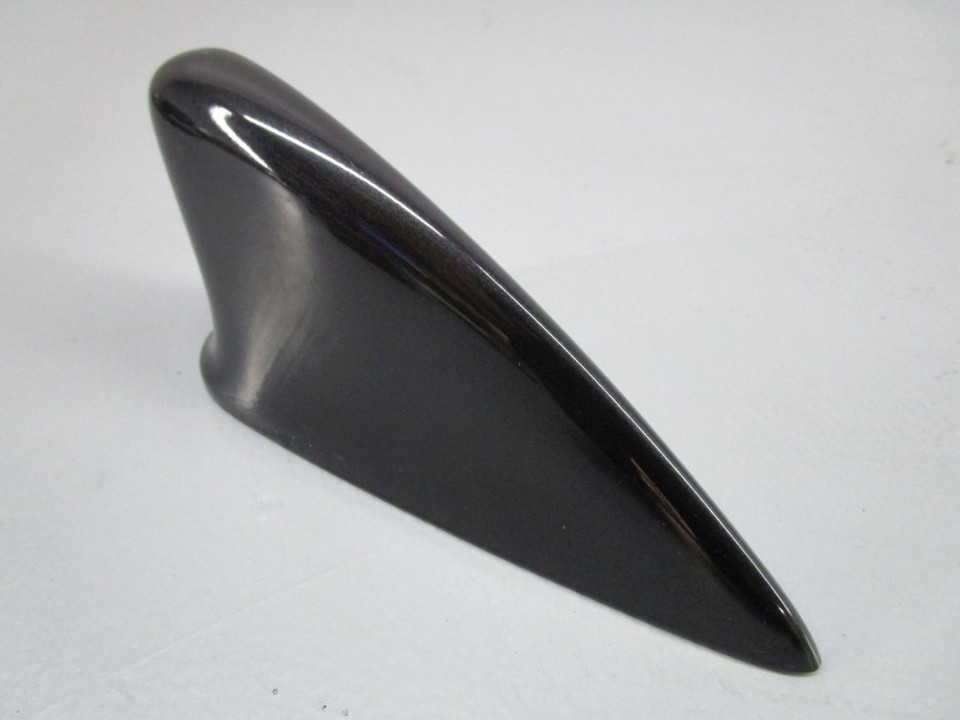 Antena De Techo Cubierta De Antena JE DESIGN C9Z Black Magic Perl. | eBay