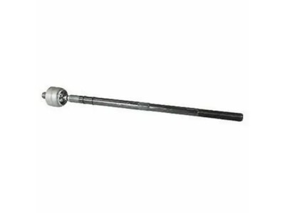 Genuine Ford Inner Tie Rod FOCZ-3280-A | eBay