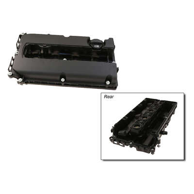 ACDelco 96889998 - Genuine GM Parts Valve Cover | eBay
