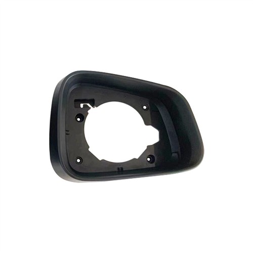 Right Side Mirror Inner Cover For 2010-2018 Chevy Trax Buick Encore ...