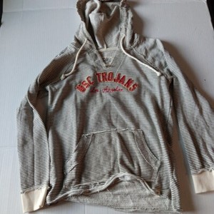 Knows Picking | eBay Stores