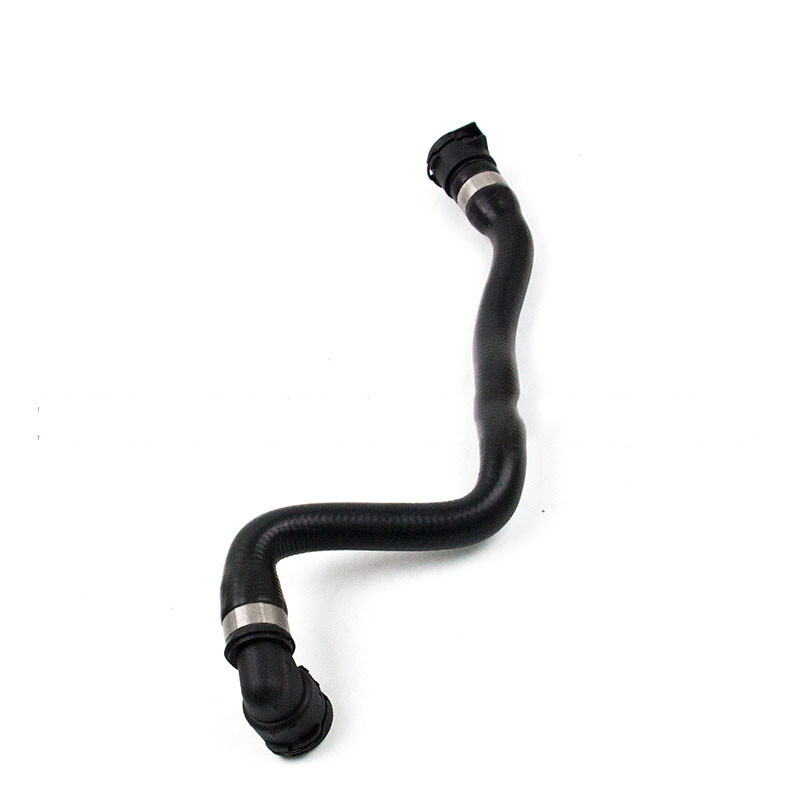 17127509965 For BMW X5 E53 Coolant Pipe Part Hot Sale Brand New High ...