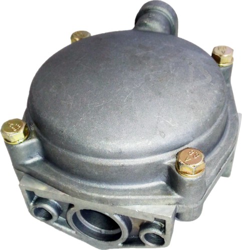 R-6 Relay Valve Replaces 279180, KN28140, 280375, 170.279180 | eBay