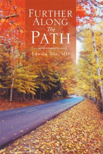 Further along the Path by Edward Neu (2013, Trade Paperback) for sale ...