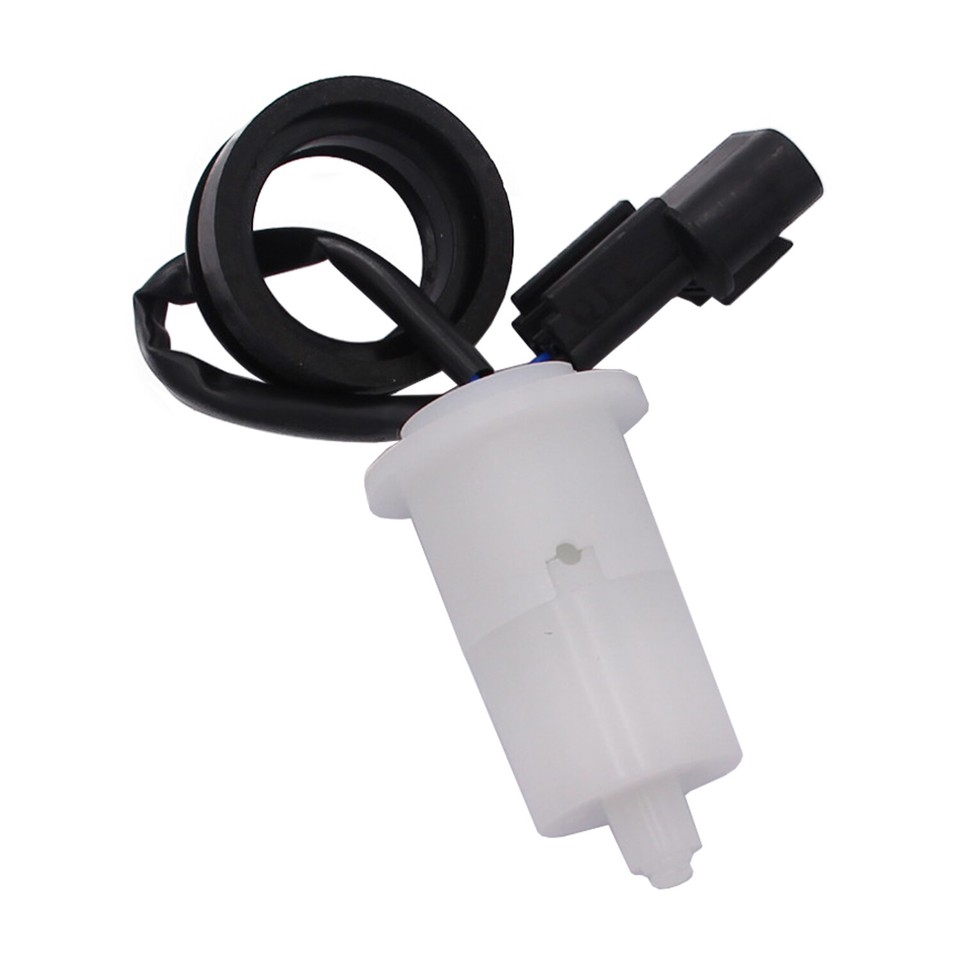 Washer Windshield Fluid Level Sensor 985203F000 Fit for Sorento Optima ...