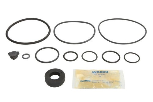 Repair Kit WABCO 9730110022 | eBay