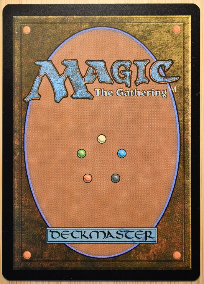 Vivi Ornitier - Final Fantasy, Mythic Rare #0248 Regular, Near Mint | eBay