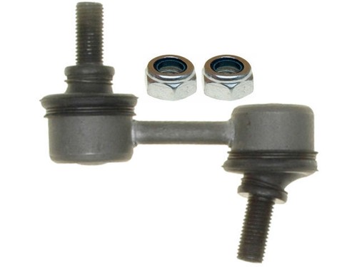 Front AC Delco Stabilizer Bar Link fits Subaru Outback 2005-2009 98KPDD ...