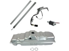 Airbus Aircraft Fuel Tank Water Drain Kit 98D28104000000 Plus ...