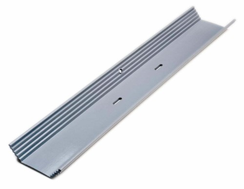 Bogen SMTB 5 Pk SM1EZ And SM4T Tile Bridge 765368481860 | eBay