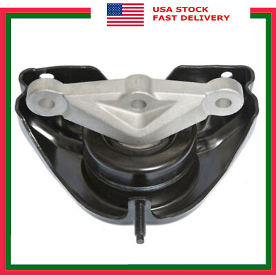 5347 For 02-05 Chevy Cavalier Pontiac Sunfire 2.2 Engine Motor Mount ...